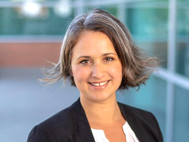 Interview with Alissa Bilfield, PhD, Author of Brewing Sustainability ...