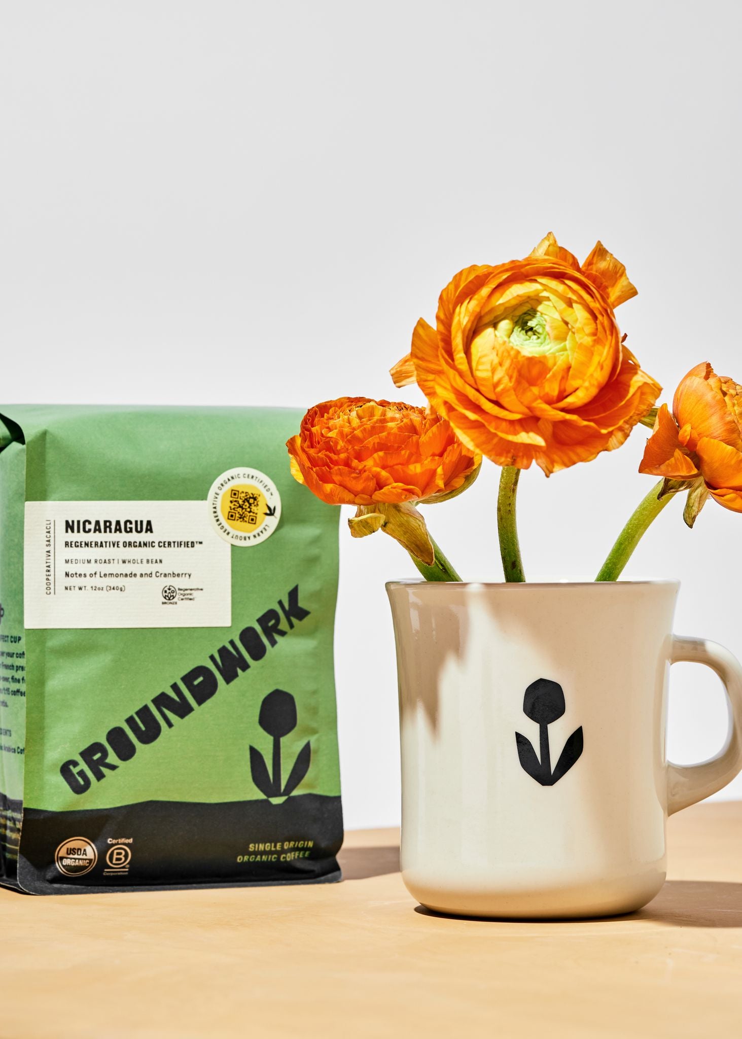 Understanding the carbon footprint of coffee and how to reduce it ...