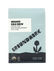Cold Brew Blend | Groundwork Coffee | Dark Roast – Groundwork Organic ...